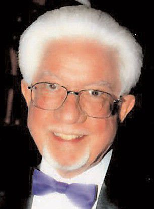 Loved ones recall Hugo Lopez as mentor, inventor | Archives ...