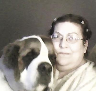 Deborah C. Feight | Obituaries | bedfordgazette.com