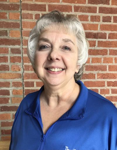 Lowery seeks reelection for prothonotary position | Local News ...