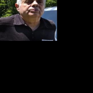 Barry Warren Acker | Obituaries | bedfordgazette.com