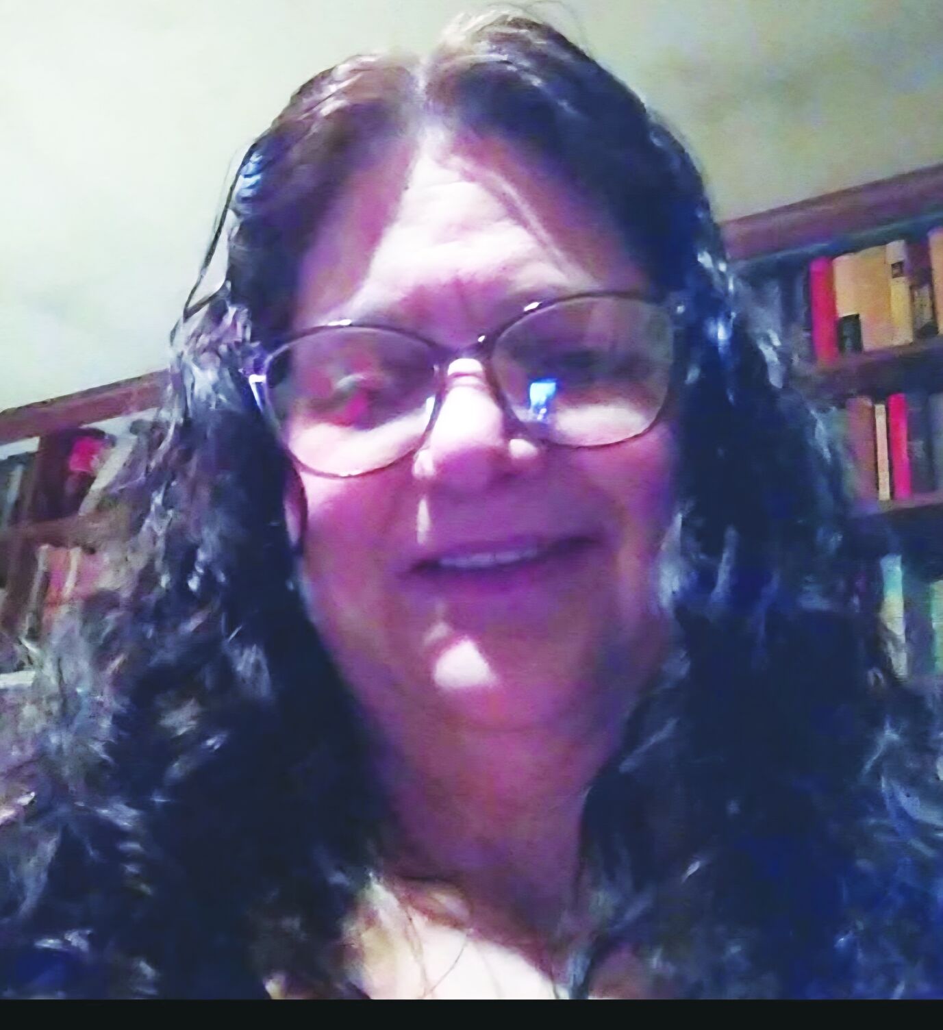 Deborah (Stanton) Bowser | Obituaries | bedfordgazette.com
