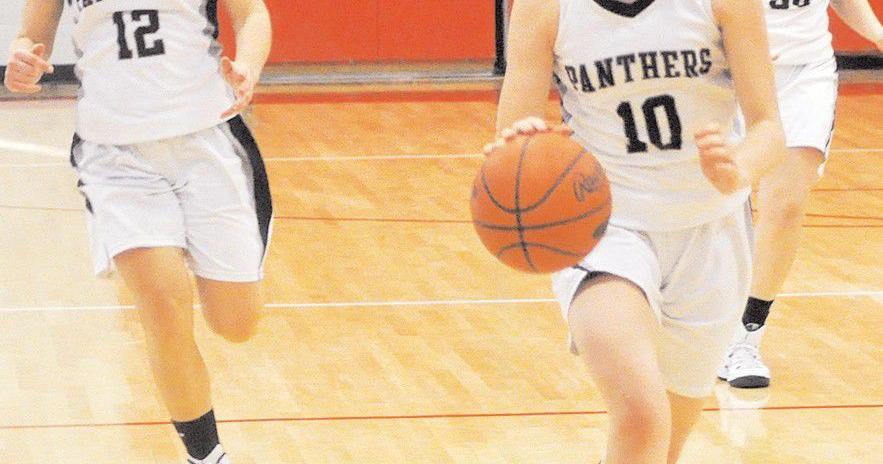 Everett boys and girls, NBC girls get wins | Archives | bedfordgazette.com