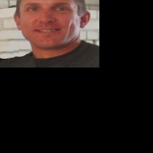 Jamy L. LaComb | Obituaries | bedfordgazette.com