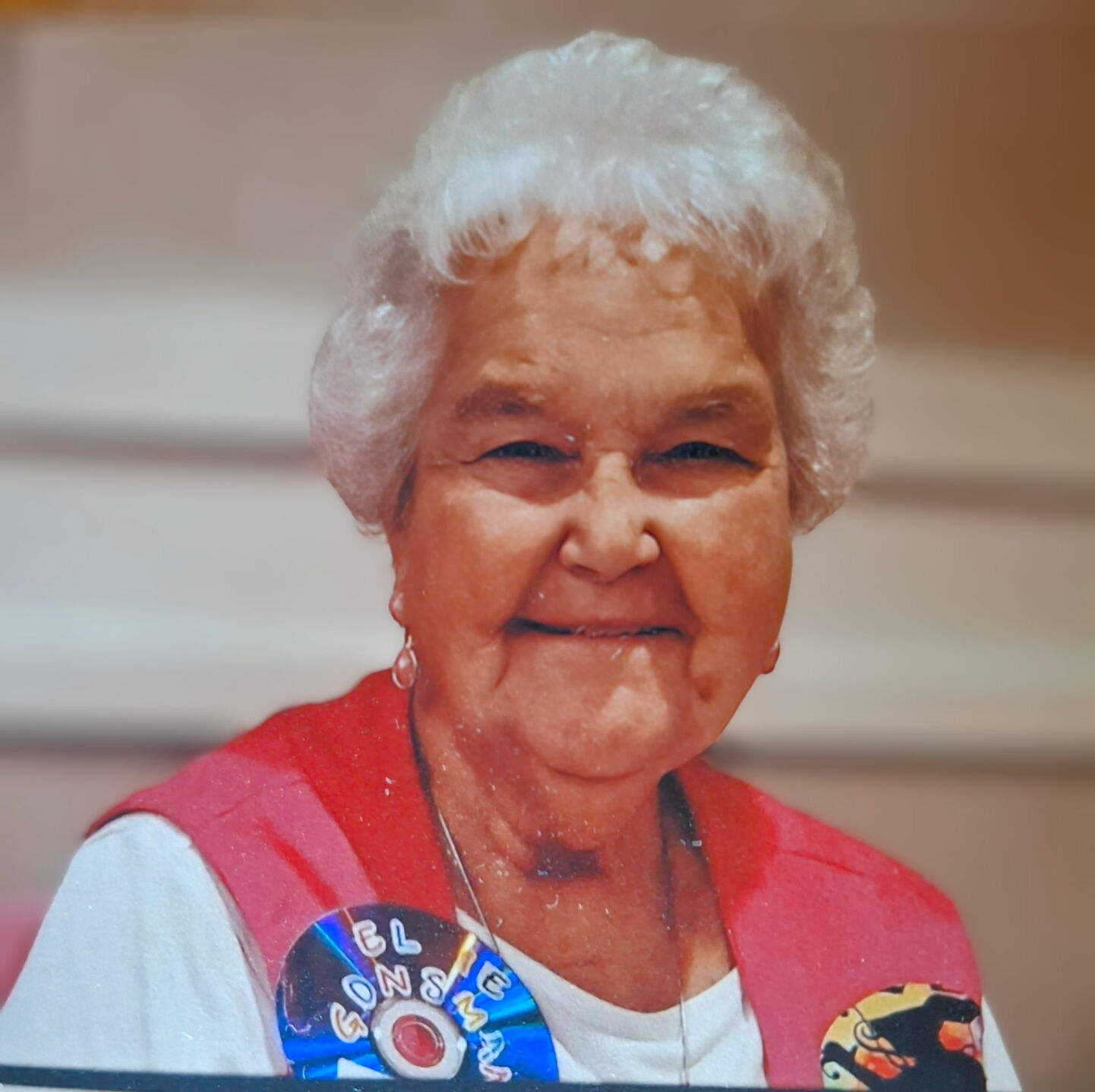 Elsie M. (Feathers) Dively Gonsman | Obituaries | bedfordgazette.com