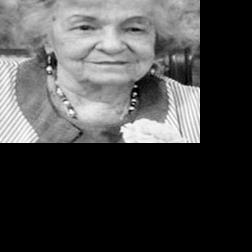 Donna Jane Hale | Obituaries | bedfordgazette.com