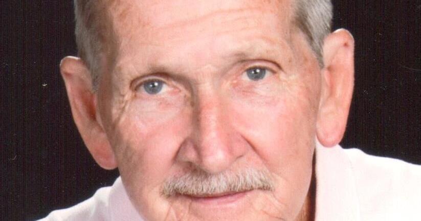 Barry L. Faith | Obituaries | bedfordgazette.com