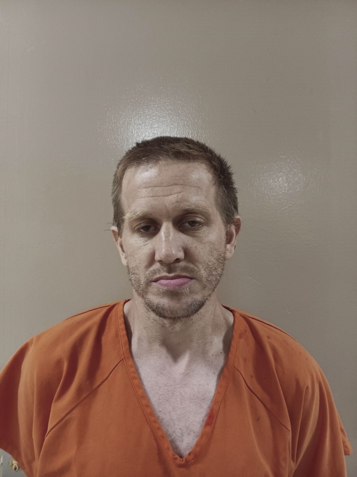 Man facing addition child assault charges | Local News | bedfordgazette.com