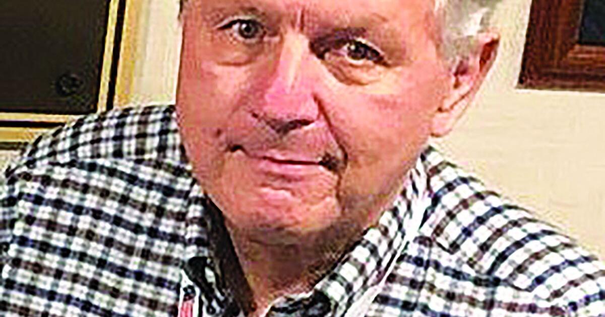 Michael J. Mundwiler | Obituaries | bedfordgazette.com