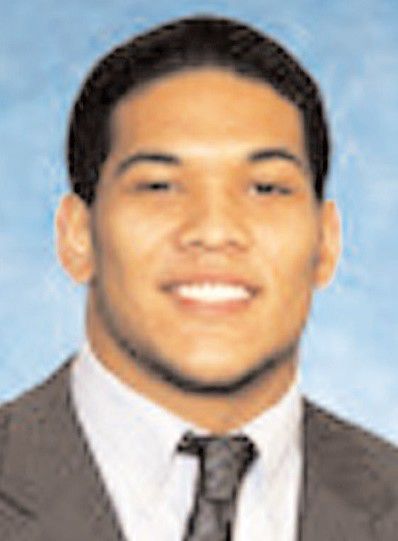 Now cancer free, Conner’s ready to play | Archives | bedfordgazette.com