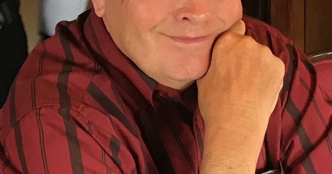 Steven Wayne Clapper | Obituaries | bedfordgazette.com