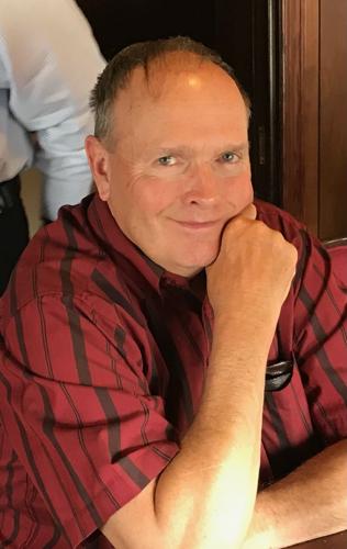 Steven Wayne Clapper | Obituaries | bedfordgazette.com