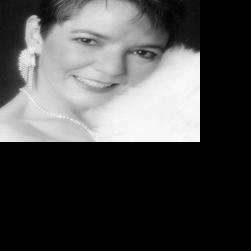 Sheryl Lyn Hines | Obituaries | bedfordgazette.com