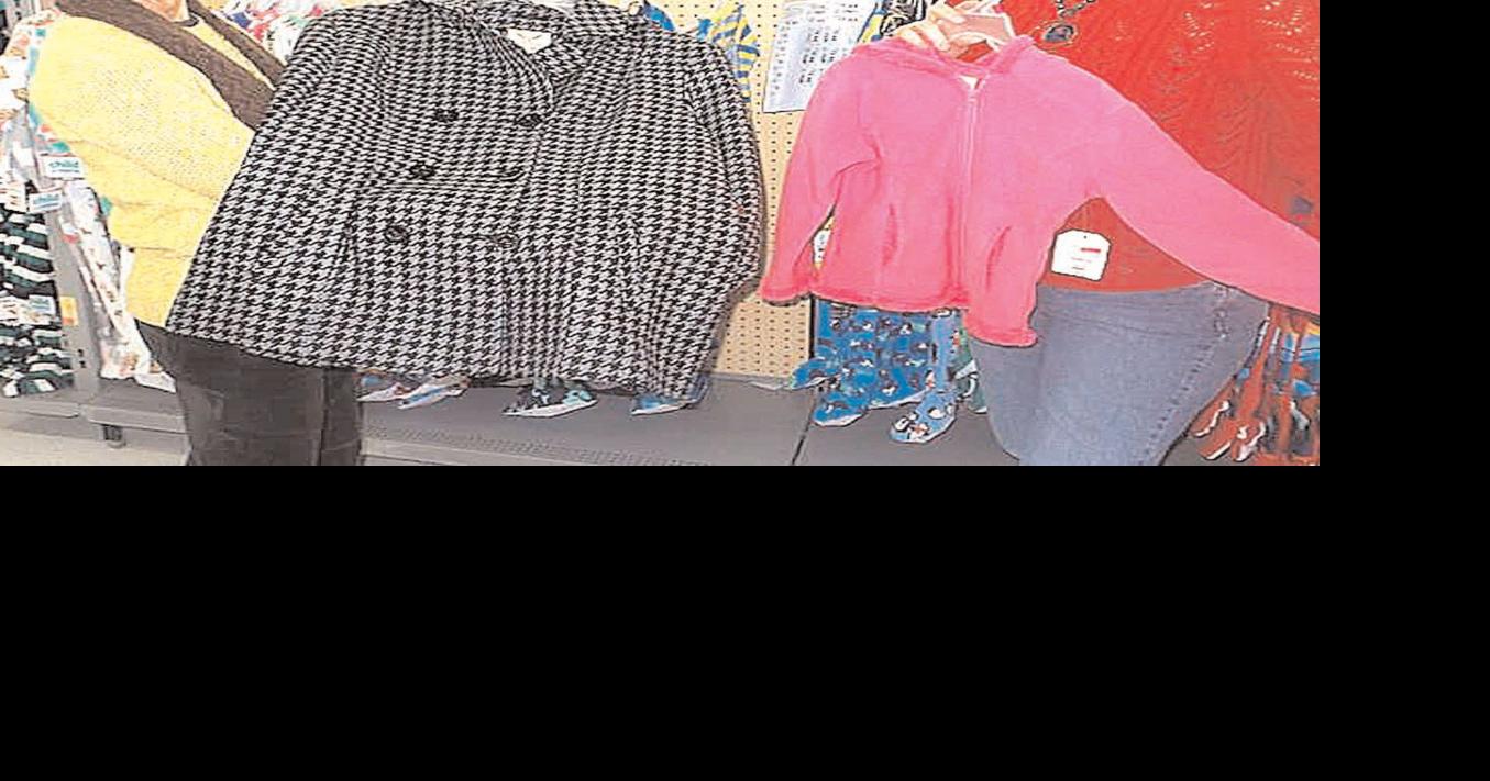 CYS board thankful for donations | Local News | bedfordgazette.com