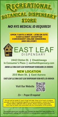 National Grid to install new smart meters with enhanced features | News ...