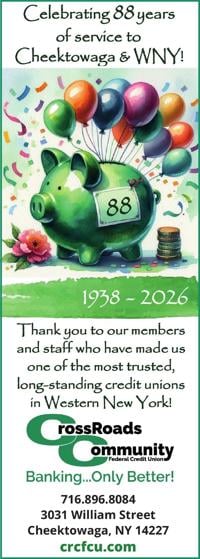 National Grid to install new smart meters with enhanced features | News ...