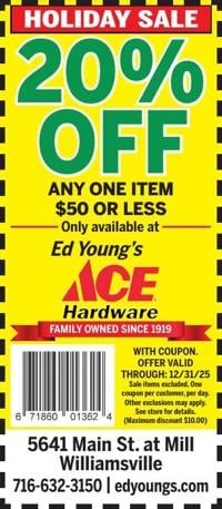 Last call for hoopla: Buffalo & Erie County Public Library to ...