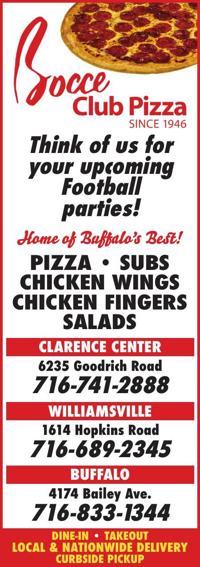 St. Mary’s of Lancaster girls hockey blanks St. Mary’s, falls to CASH ...