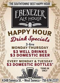 Campus News | Lifestyles | beenews.com