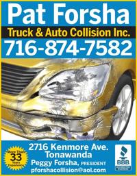 Music on Main kicks off 16th year in Williamsville | A&E | beenews.com