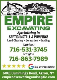 What's Going On? | News | beenews.com