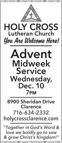 How to spread holiday joy with flowers — and help make wishes come true ...