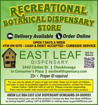 Looking forward to a busy year | Opinion | beenews.com