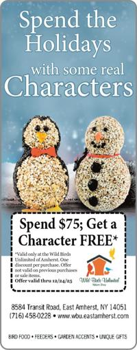 Senior News | Lifestyles | beenews.com