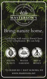 Carner Development Group completes ownership transition of The Bank ...