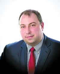 Amherst Bee | beenews.com