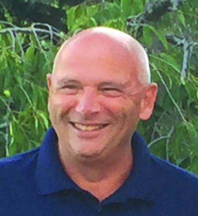 Together for Emergency Care in Tonawanda and Kenmore | News | beenews.com