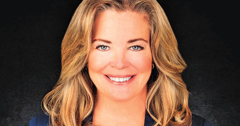 Chimera: Gratitude and giving back this holiday season | Opinion | beenews.com