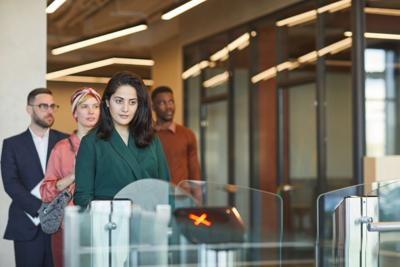 TSA introduces new $45 fee option for travelers without REAL ID ...