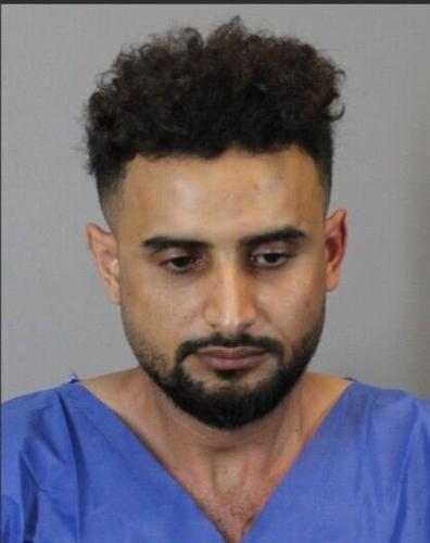 Cheektowaga man charged in murders of wife, two young sons and store ...
