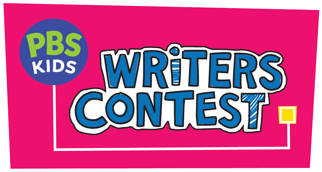 Buffalo Toronto Public Media seeking submissions for PBS KIDS Writers ...