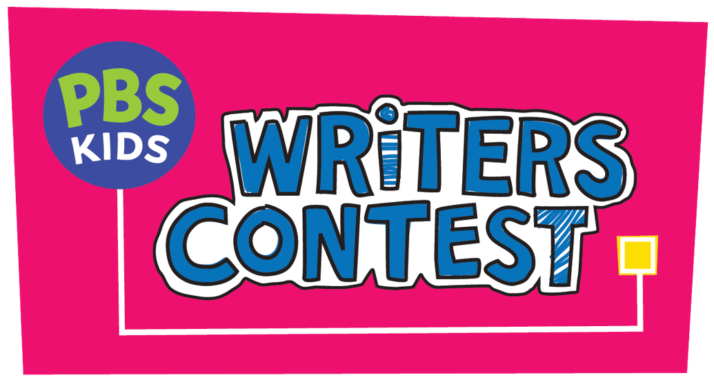 Buffalo Toronto Public Media seeking submissions for PBS KIDS Writers ...