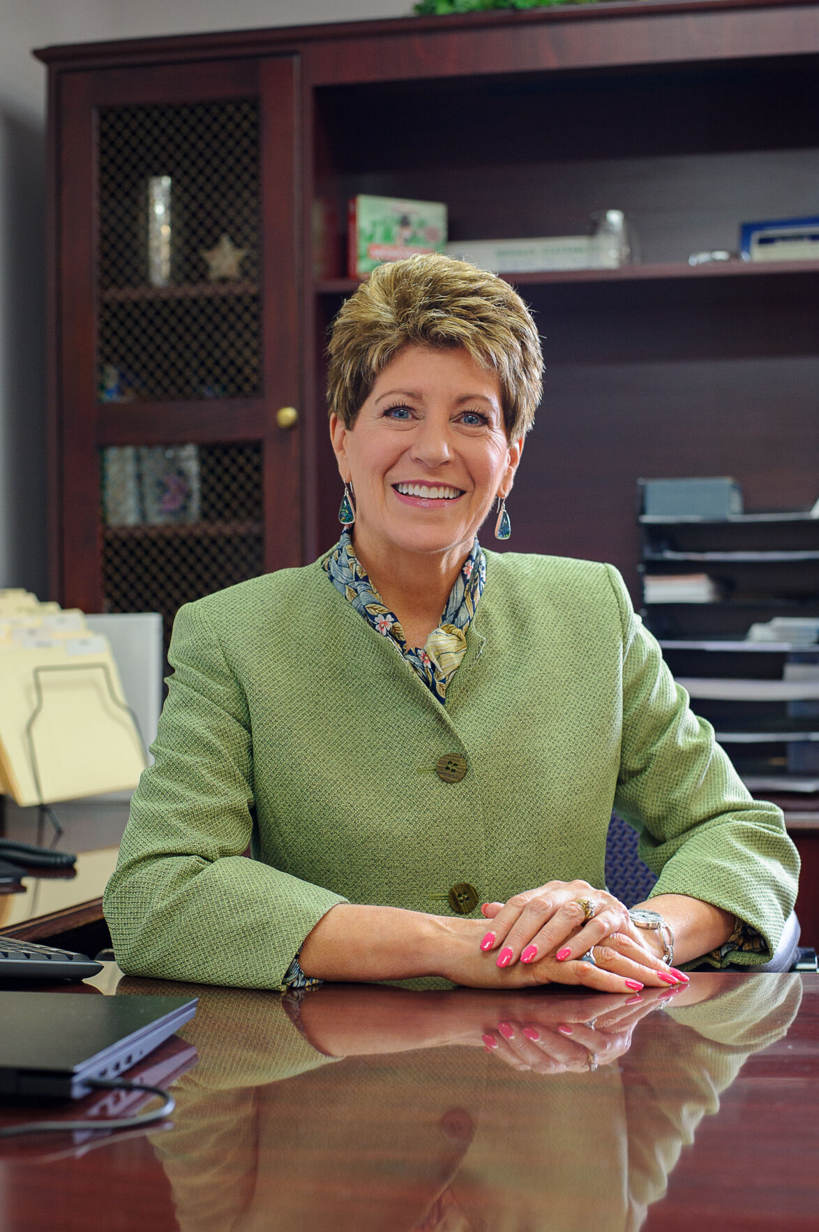 Page A2 | e-Edition | beenews.com