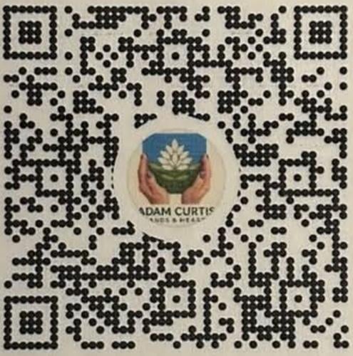 SnoBall Bash Basket Raffle underway at 99 Brick Oven | News | beenews.com