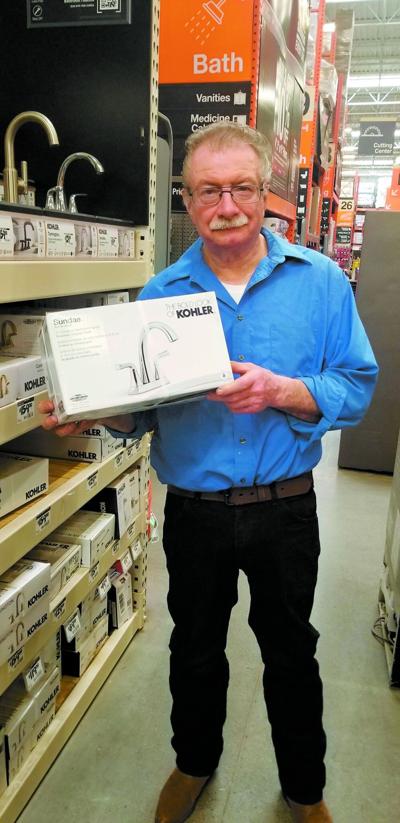 Clark to hold second plumbing class at Broundshidle Post | News ...