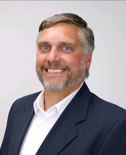 Liberti to be Town of Orchard Park Supervisor | Local News | beenews.com