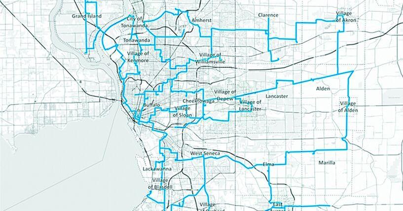 ErieNet set to begin construction, project expected to be complete by ...