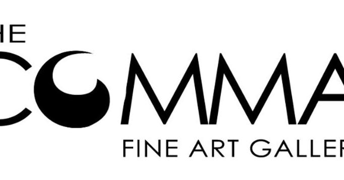 The COMMA Fine Art Gallery relocates to Orchard Park | Local News ...
