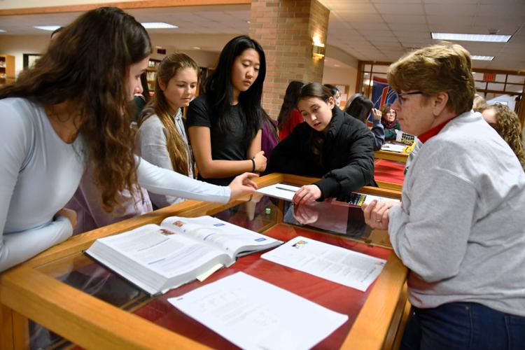 kristen wojciechowski