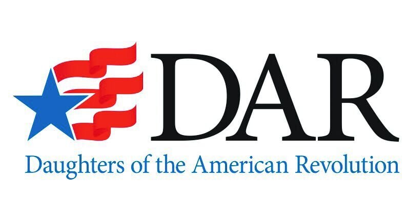 Vietnam veterans receive donation from area Daughters of the American ...