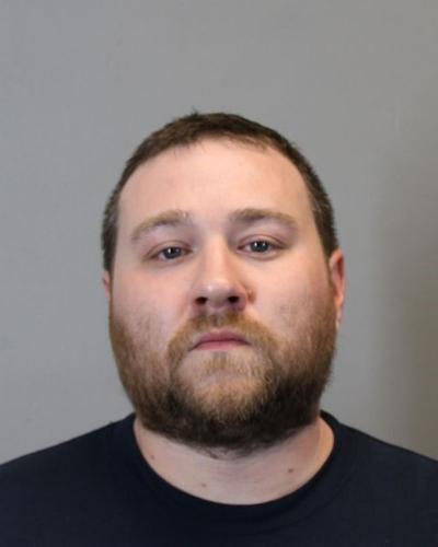 Lancaster man could face jail time for 2025 racially charged road rage ...