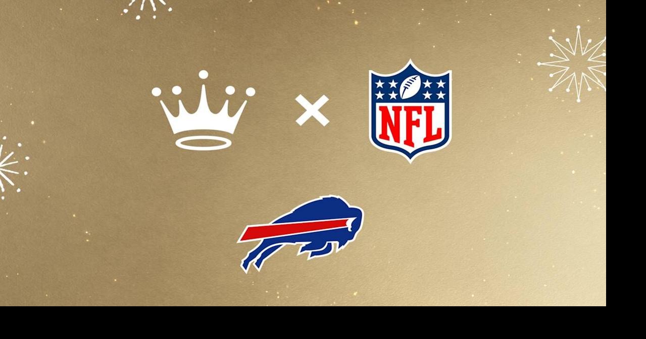 Hallmark's 'Holiday Touchdown: A Bills Love Story' announces cast ...