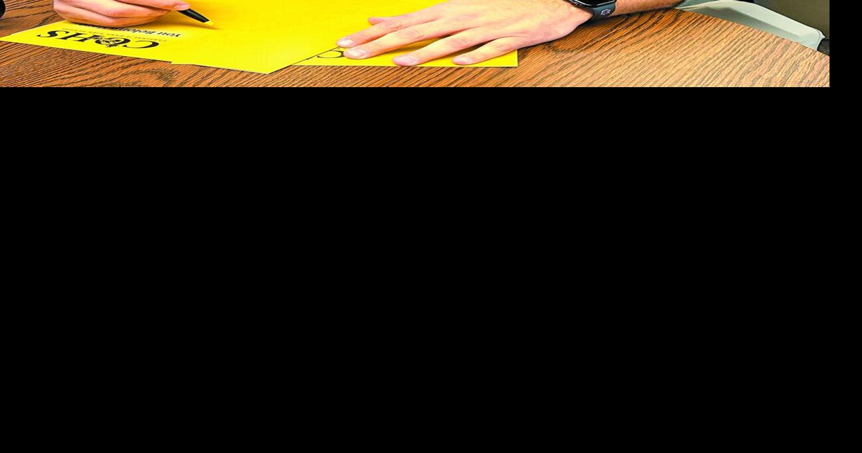 Muldowney returns home to coach Cardinal O’Hara’s first-ever flag football program | Sports ...