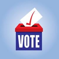 Early voting begins Saturday for Primary elections | News | beenews.com