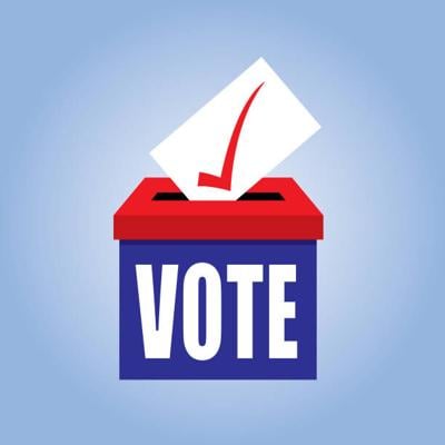 Early voting begins Saturday for Primary elections | News | beenews.com
