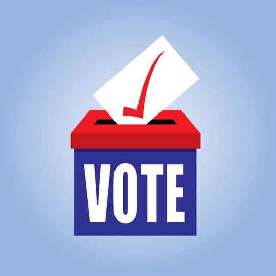Early voting begins Saturday for Primary elections | News | beenews.com