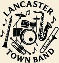Lancaster Town Band: Full summer schedule | News | beenews.com